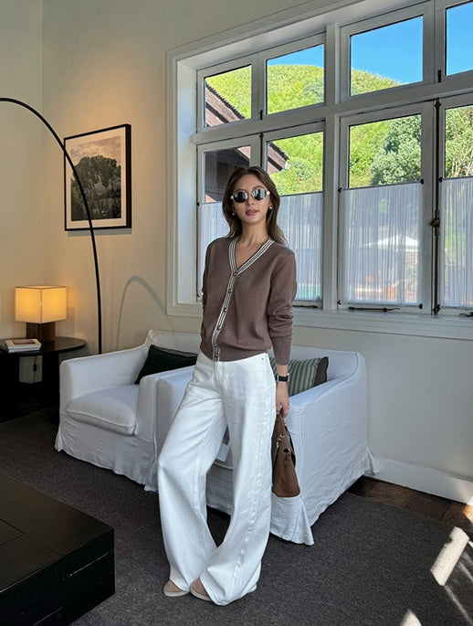 Outerwear – Emilywear