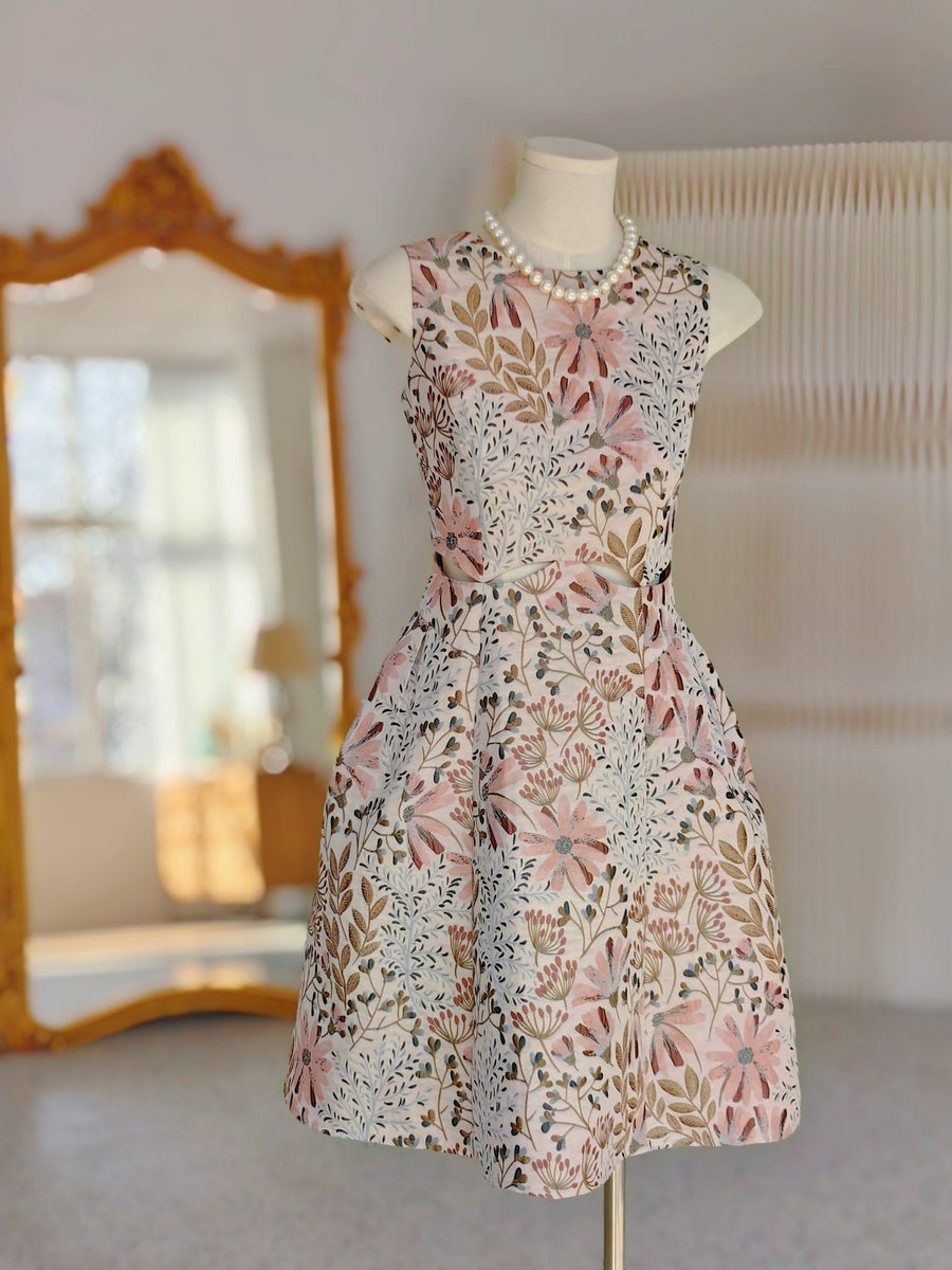 CNY 2026 – Emilywear