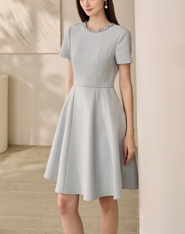 Office Wear – Page 16 – Emilywear