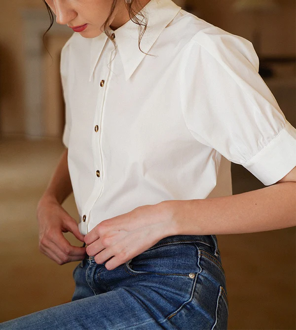 Tops – Emilywear