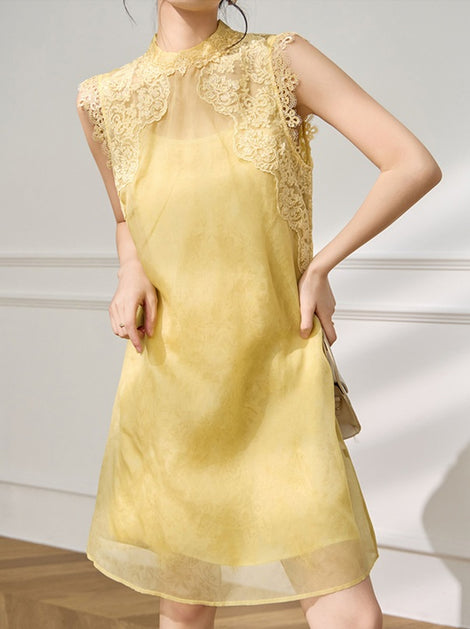 Dresses – Emilywear