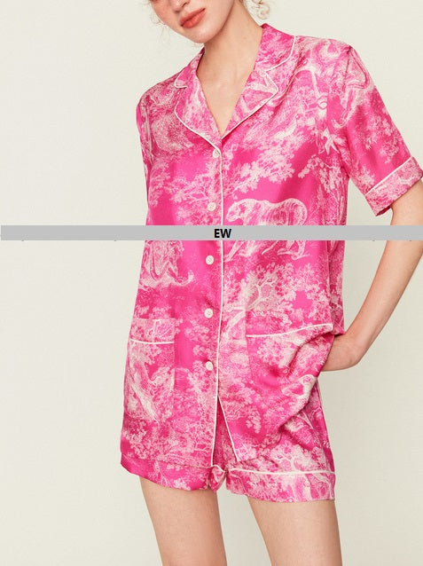 SW23001/Pre-order – Emilywear