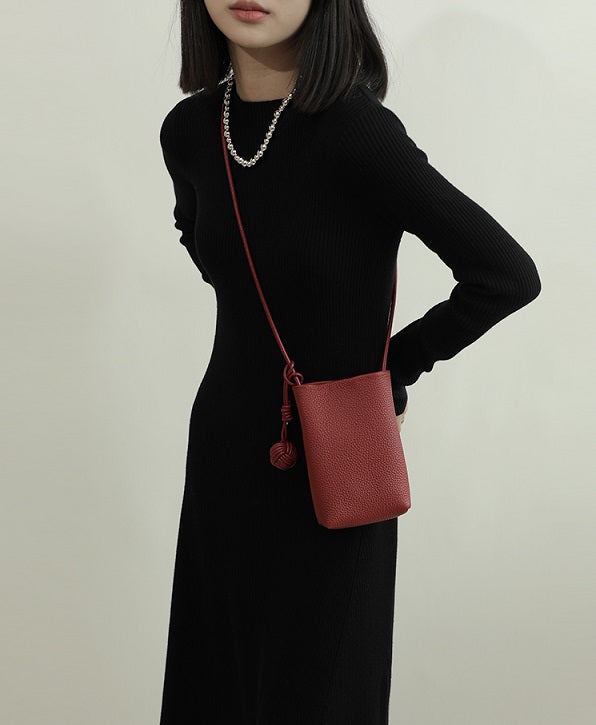 BG24275/Pre-order – Emilywear