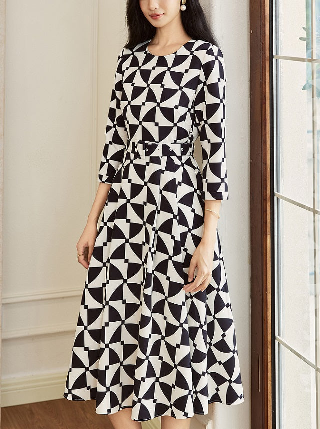 DR23548/Pre-order – Emilywear