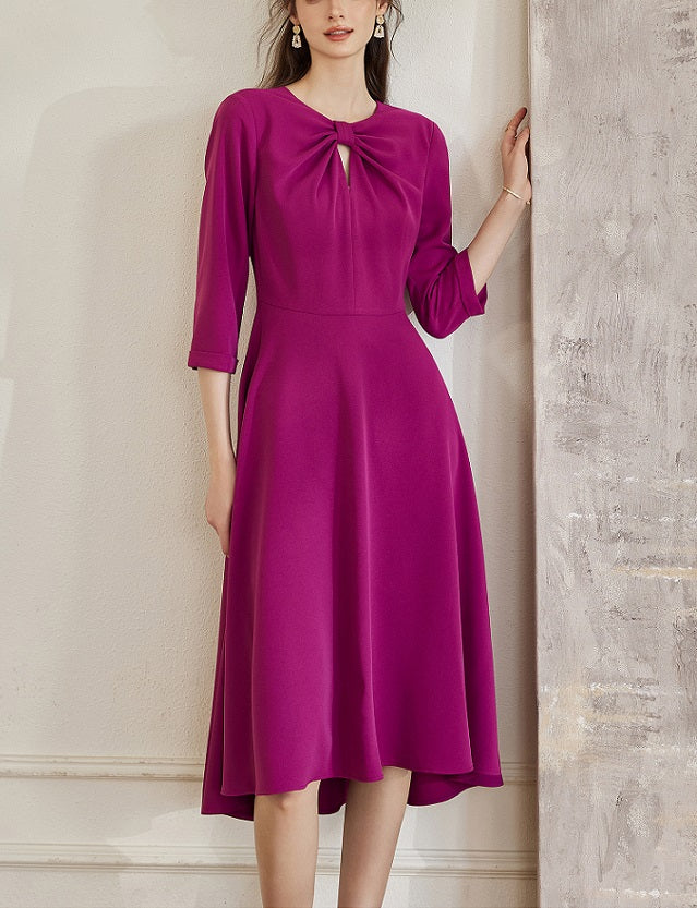 DR23549/Pre-order – Emilywear