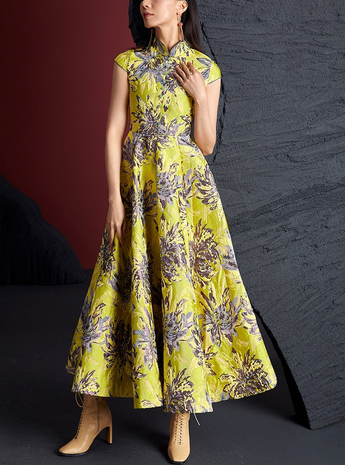 DR23024/Pre-order – Emilywear