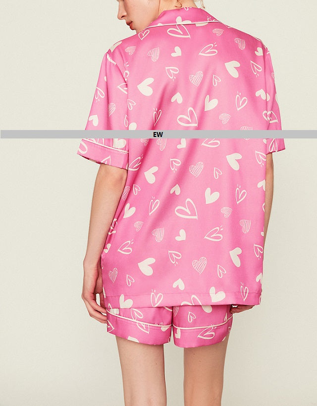 SW23005/Pre-order – Emilywear