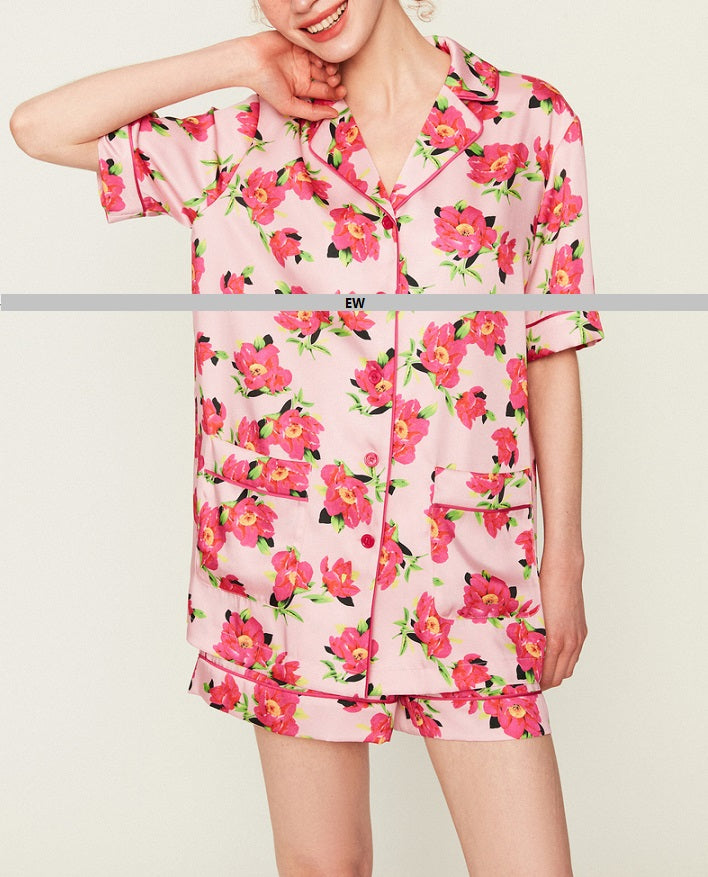SW23002/Pre-order – Emilywear