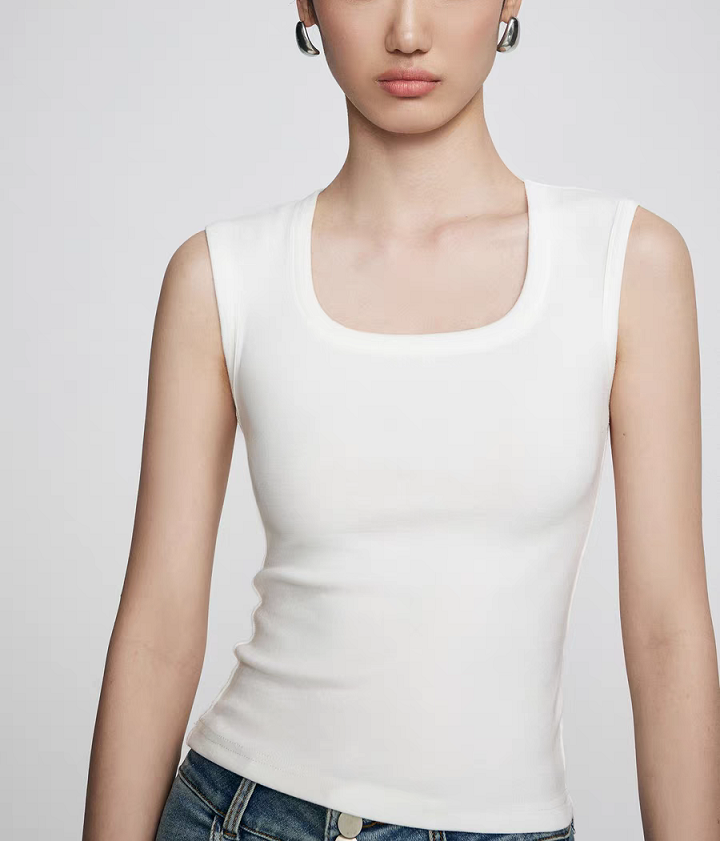 TP23319 Top/Pre-order – Emilywear